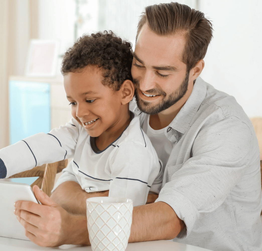 Child Custody Lawyers Melbourne: Protecting Your Rights