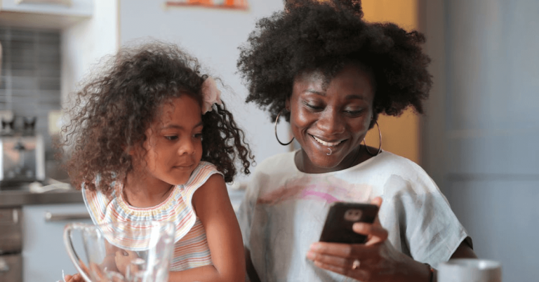 Best Co Parenting Apps Australia for Seamless Communication