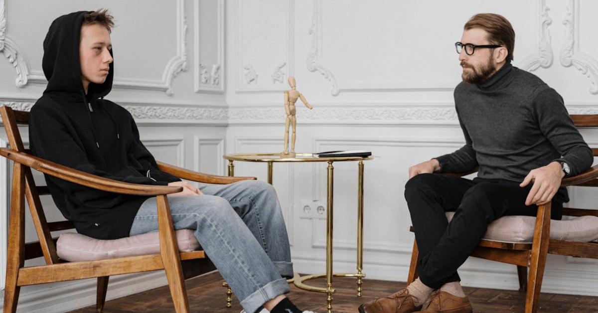 Personal Safety Intervention Orders: 8-Point Comprehensive Guide ...